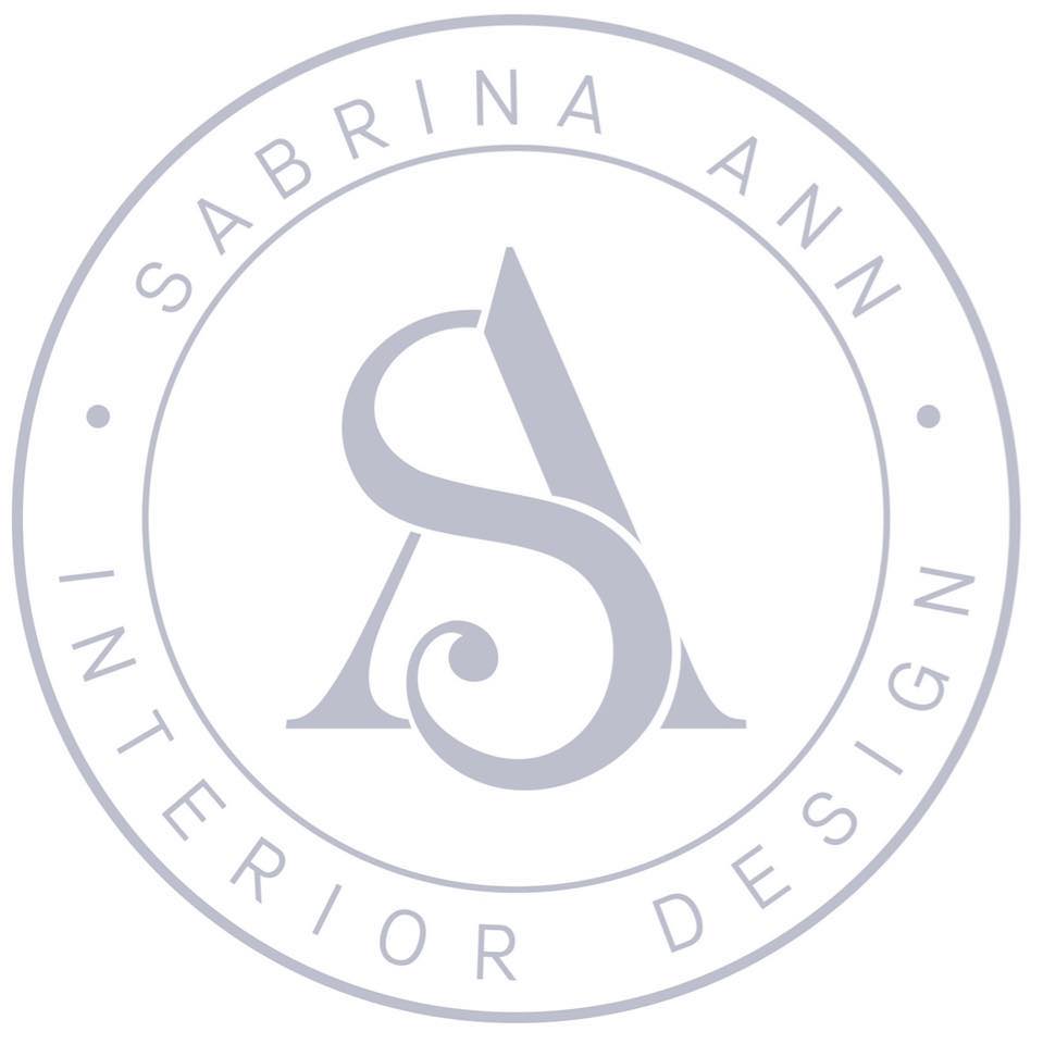 Sabrina Ann Interior Design – A full service Interior Design Firm that ...