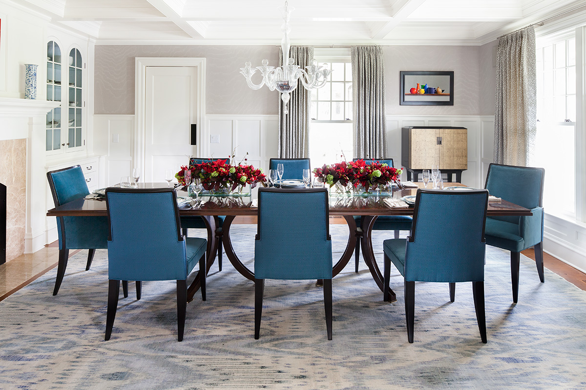 Redding – Sabrina Ann Interior Design