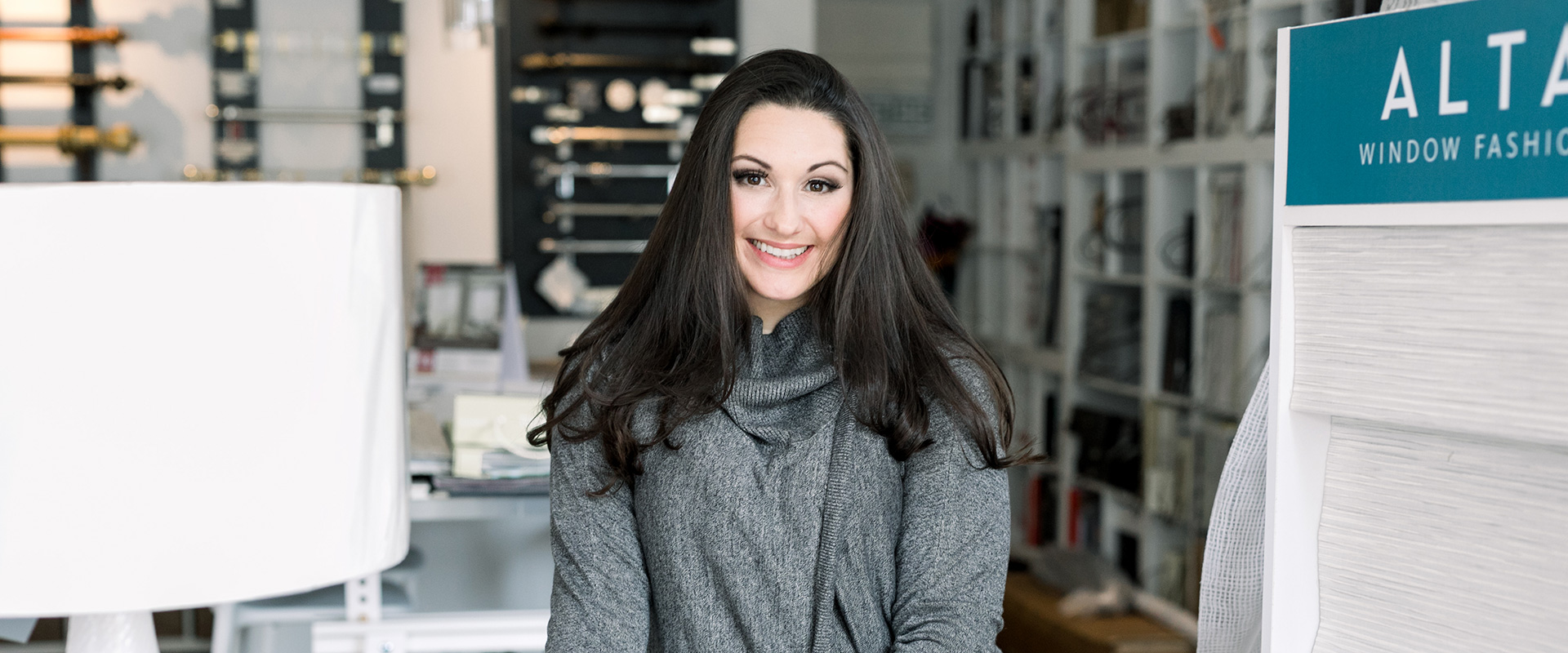 Website Terms – Sabrina Ann Interior Design
